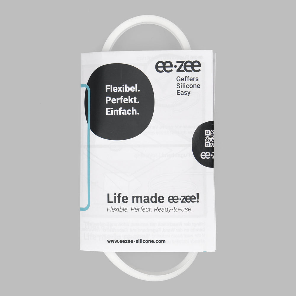 Kollektionen – eezee-silicone.com
